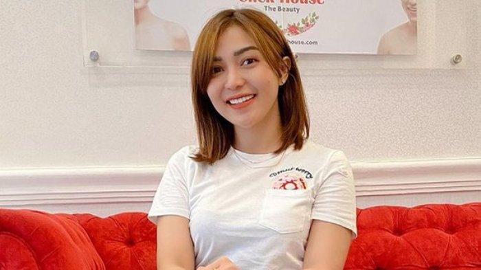 Ini Posisi Duduk Chacha Sherly Eks Trio Macan Sebelum Kecelakaan, Nasib ...