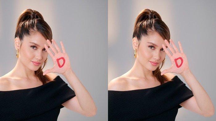Cerita Cinta Laura Alami Cat Calling, Langsung Keluarkan Ponsel dan ...