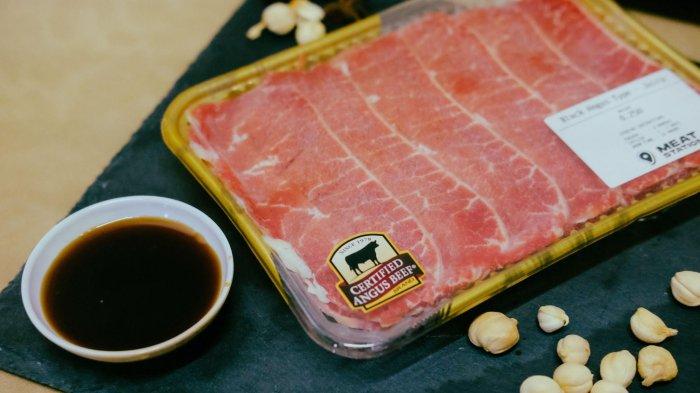Meat Station, Solusi Daging Sapi dan Seafood Berkualitas Tinggi untuk ...