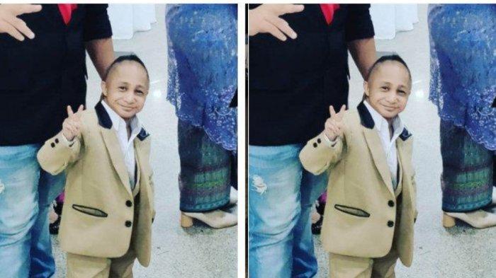 Pencegahan & Gejala Pembengkakan Jantung, Dialami Dicky Topan Pemain ...