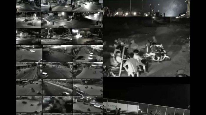 Dua Alasan CCTV Kasus Vina Tak Diungkap di Pengadilan, Padahal Bukti ...