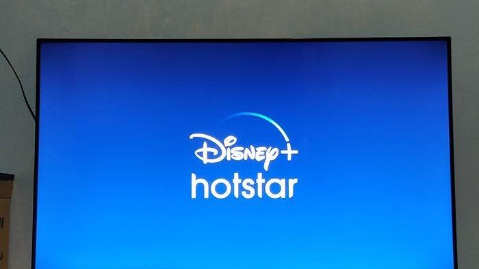 Film Malik & Elsa Resmi Tayang Mulai Hari Ini di Disney+ Hostar ...