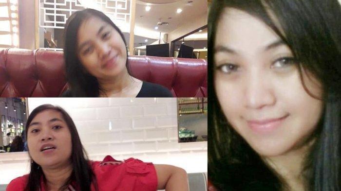 Selain Wajah Cantik, Janda Ini Punya 'Ajian' Hingga Puluhan Pemilik ...