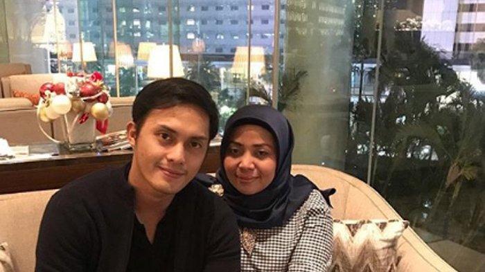 Nasib Pernikahan Muzdalifah Usai Kabar Jual Rumah Mewah, Ada Simbol ...