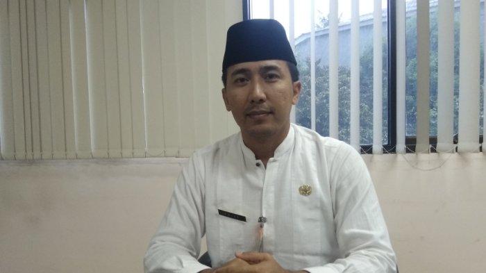 Klaster Covid-19 Cilangkap, 17 Orang dari Anak-anak Hingga Disabillitas ...