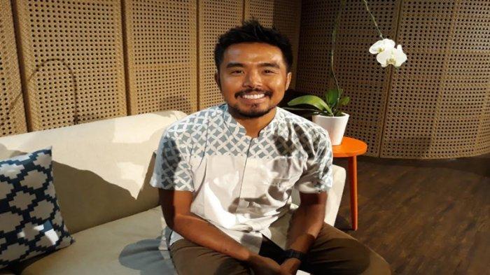 Ingin Berlibur ke Indonesia Bagian Timur di Akhir Tahun? Beberapa ...
