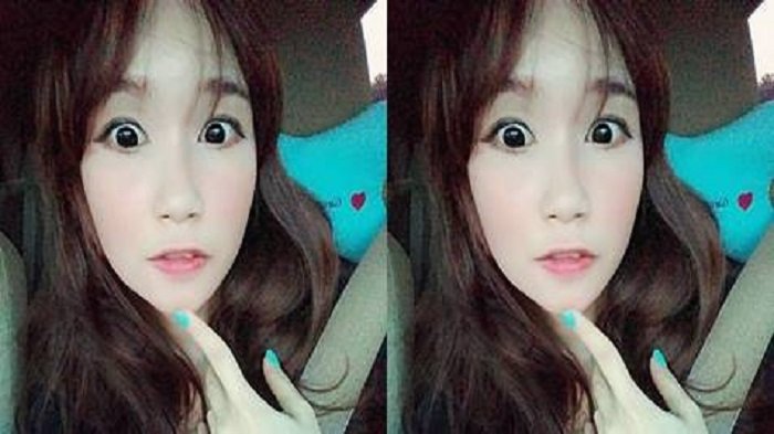 Terungkap, Inilah Kebohongan Komikus Webtoon Felicia Huang yang Diduga Tipu Fansnya ...