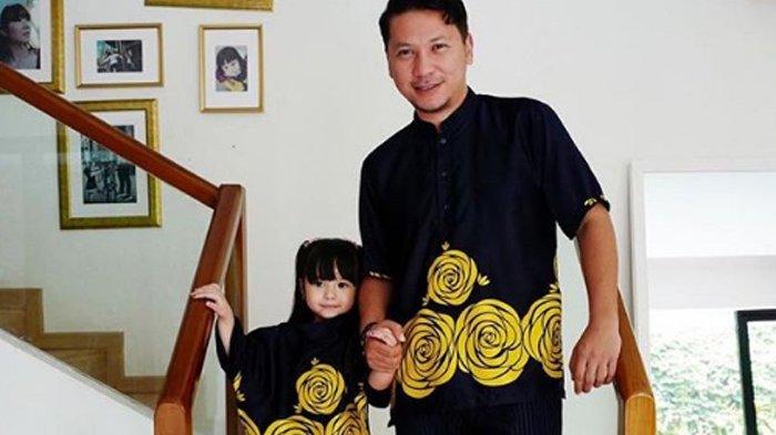 Gempi Buat Gading Terdiam Saat Liburan Bareng di Bali, Perkataan Putri ... Gempi Buat Gading Terdiam Saat Liburan Bareng di Bali, Perkataan Putri ...
