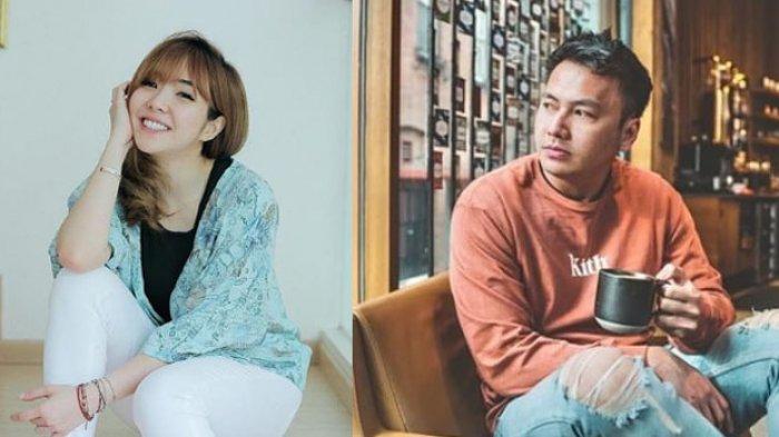 Gisel Jadi Tersangka Kasus Video Syur, Ibunda Kirim Pesan Begini ke ...