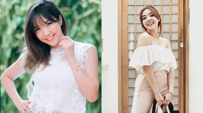 Cari Tahu Identitas MYD, Sosok Pemeran Pria di Video Syur Bareng Gisel ... Cari Tahu Identitas MYD, Sosok Pemeran Pria di Video Syur Bareng Gisel ...