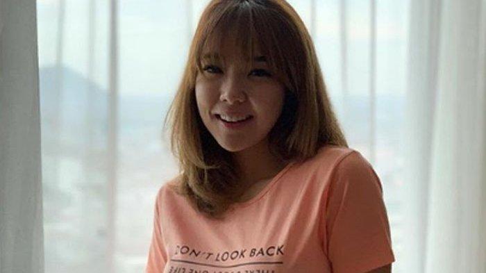 Bicara Soal Video Syur Mirip Dengannya, Gisella Anastasia Curigai Sosok Penyebar: Bukannya ...