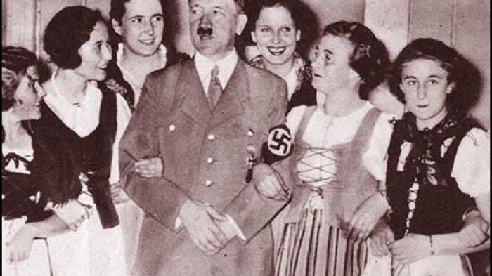 Peneliti Perancis Akhir Teori Konspirasi Melalui Penelitian Gigi ...