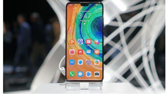 HP China Ini Jadi Rahasia Hamas Jebol Iron Dome Israel, Kok Bisa ...