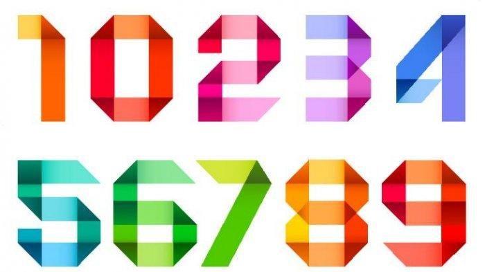 5 Arti Mimpi Melihat Angka Menurut Primbon Jawa: Hati-hati Melihat ...