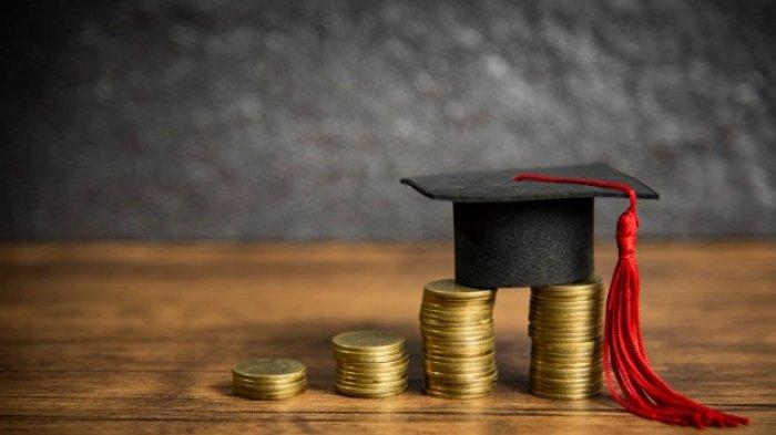 Mengenal LoA Unconditional, Surat yang Jadi Syarat Daftar Beasiswa LPDP ...