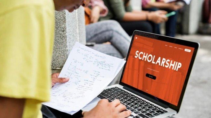 Simak Alur Pendaftaran Beasiswa LPDP 2023 Tahap 2, Beserta Solusi Bagi yang Belum Memiliki LoA ...