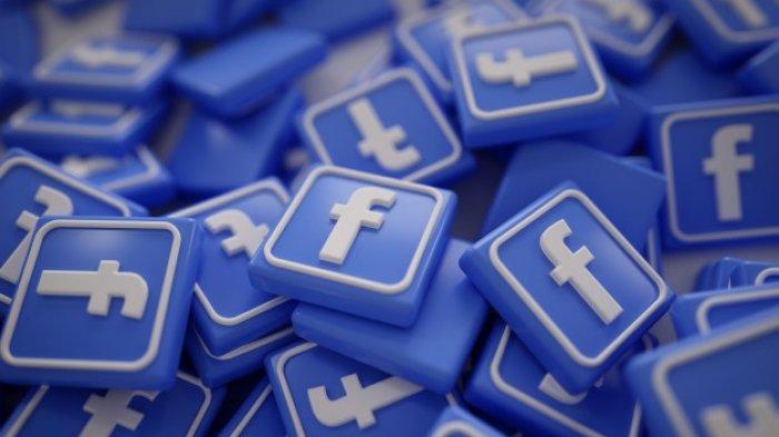 Langkah Facebook Hubungkan Orang dengan Internet Cepat, Demi Atasi ...