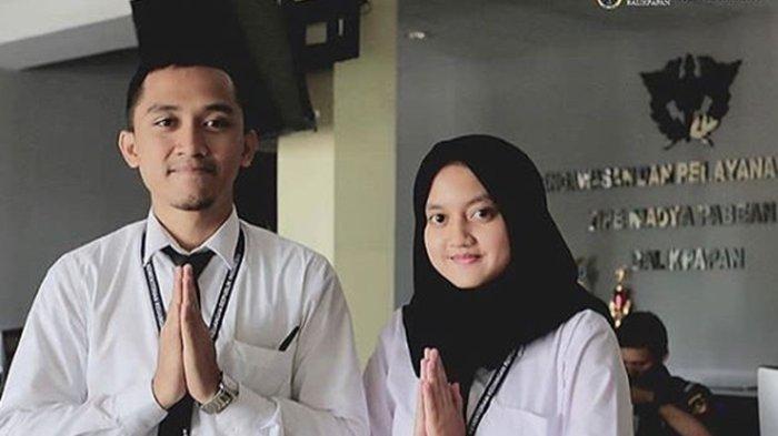 PNS Jabatan Fungsional Kataloger Bakal Dapat Tunjangan, Nominalnya ...