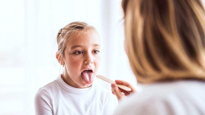 6 Ramuan Tradisional untuk Menyembuhkan Amandel Secara Alami, Bawang ...