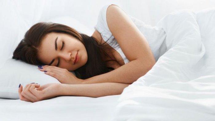 Benarkah Pakai Kaus Kaki Bikin Lebih Cepat Tidur? Ini Faktanya ...