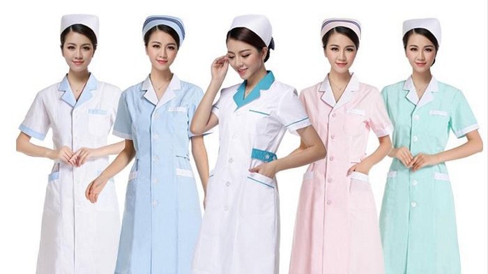 Untuk Dijadikan Sosok Istri, Berikut 7 Profesi Wanita yang Paling ...