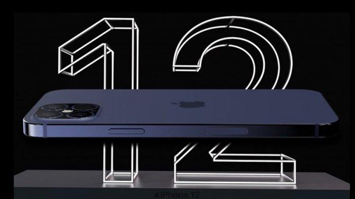 Selalu Dirilis Bulan September Setiap Tahun Sejak 2012, Apa Mungkin ...