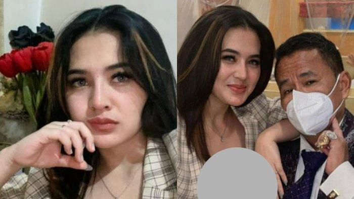 Hotman Paris Buat Pengakuan, Bongkar Hubungannya Dulu dengan Iqlima Kim ...