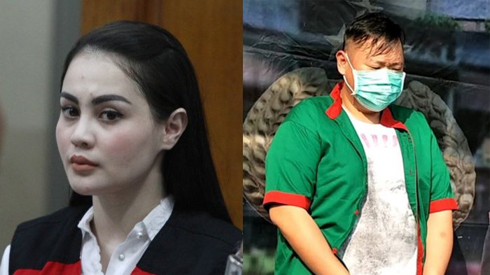 Artis Muda Berinisial B, M, dan O Bakal Jadi Target Penangkapan BNN di ...