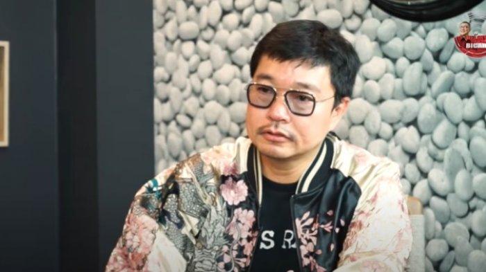 Kisah Judy Prajitno Bangun Akuarium Terpanjang di Dunia, Terkuak Ada ...