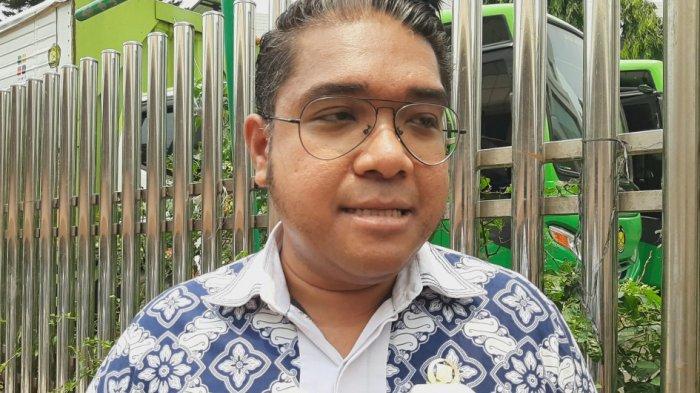 Justin Adrian's Instagram, Twitter & Facebook on IDCrawl