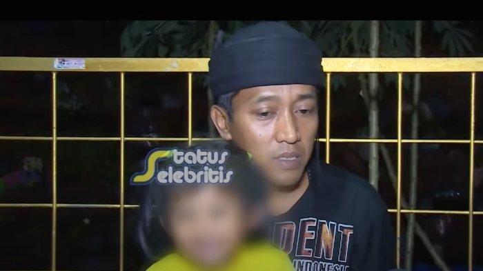Anggap Bintang Tak Kehilangan Sosok Lina, Teddy Cerita Soal Peristiwa ...