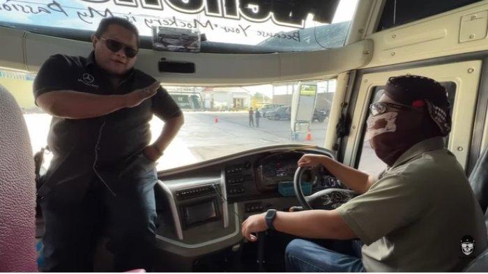 Penasaran Muka Om Mobi? Bos Muda Po Haryanto Bocorkan Ciri-cirinya ...