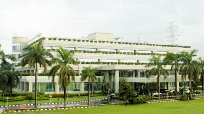 Begini Tanggapan Astra Agro Terkait Rencana Pemblokiran Pasokan ke Nestle - Tribunjakarta.com