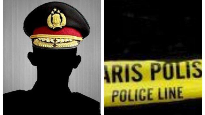 Kerap Peras Tamu Hotel, Oknum Polisi di Solo Ditembak Tim Resmob ...