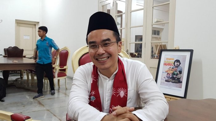 Ini Laporan Harta Kadis Kebudayaan Jakarta Iwan Wardhana yang Diduga Korupsi, Punya Utang 800 ...