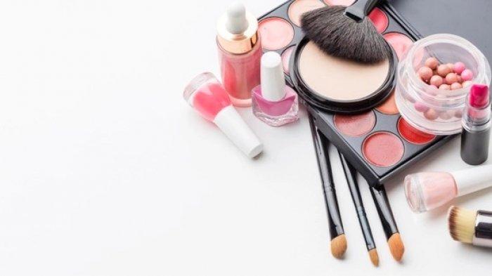 Kisah Mahasiswa Bakal Wakili Indonesia di Ajang Internasional, Inovasi ...