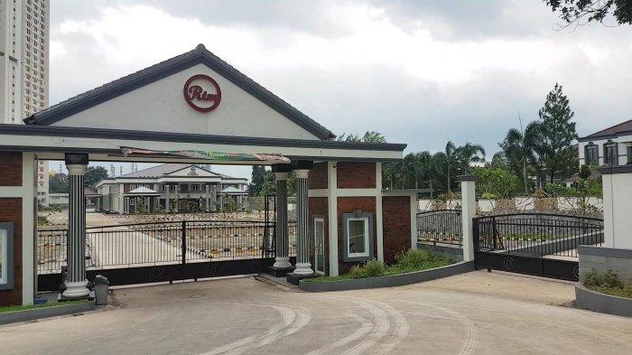 Keluarga Reynhard Sinaga Dikenal Bergelimang Harta di Kota Depok ...