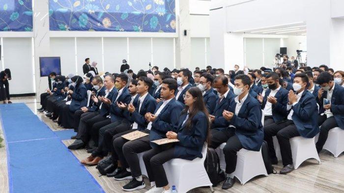 Universitas Islam Internasional Indonesia Dukung Kebijakan S1 Tak Wajib ...