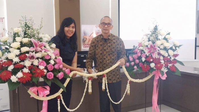 BPJS Ketenagakerjaan Hadirkan Layanan Trauma Center di OMNI Hospitals ...