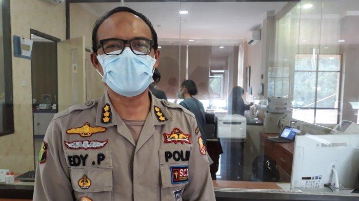 Miliki Mesin RT-PCR, RS Polri Kramat Jati Bisa Uji Spesimen Swab Pasien ...