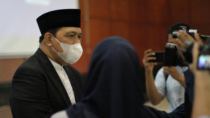 KH Didi Supandi: Saat Ini Media Digital Memudahkan Ulama untuk ...