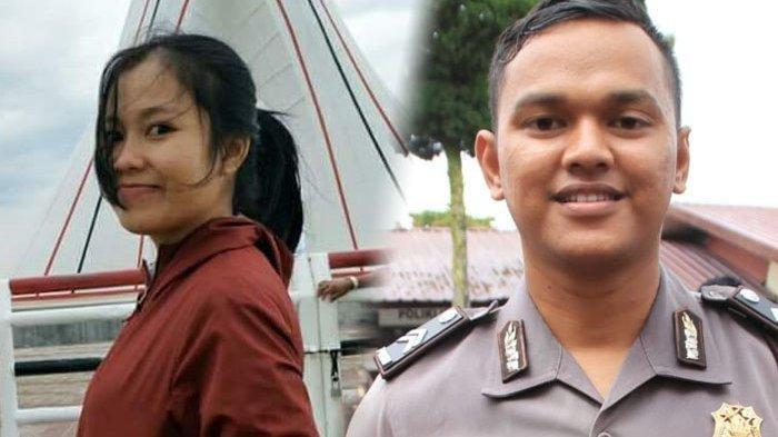 Jadi Tersangka KDRT, Polisi Ini Malah Tuding Istrinya Pukuli Diri Sendiri, Curhatan Korban Viral ...
