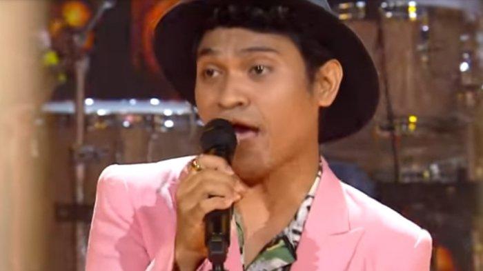 Indonesian Idol: Ola Tersingkir, Ini 12 Kontestan ke Tahap Selanjutnya ...