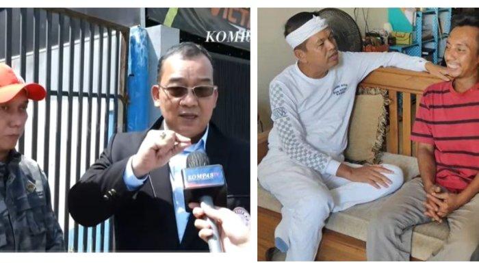2 Bukti Tunjukkan Pegi di Bandung Saat Insiden Pembunuhan Vina, Terkuak ...