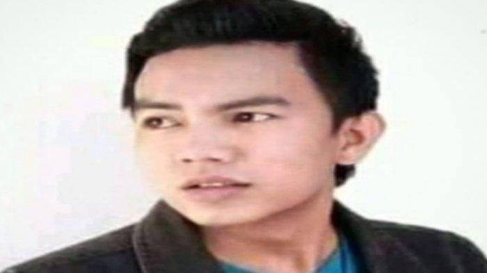 Simak 5 Potret Pengalaman Lian Rahman saat Syuting Bareng Artis ...