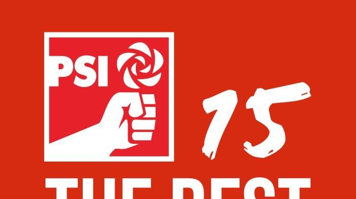 PSI Bocorkan Seleksi Bacaleg DPRD DKI Jakarta, 800 Orang Sudah ...