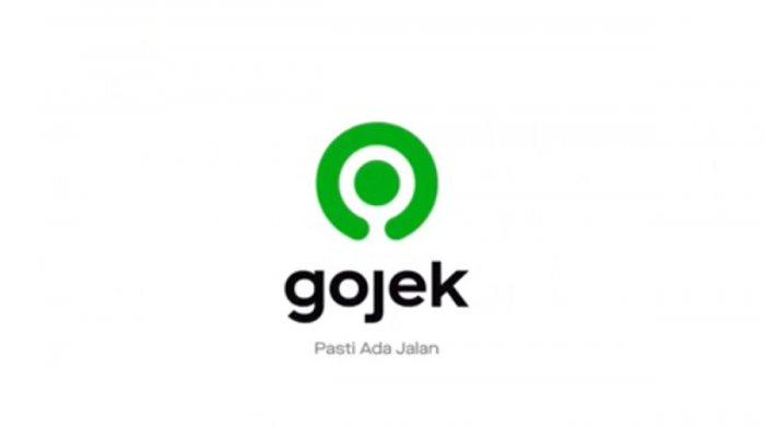 Ini Filosofi di Balik Logo Baru Gojek, Si Lambang Hijau yang Diberi ...
