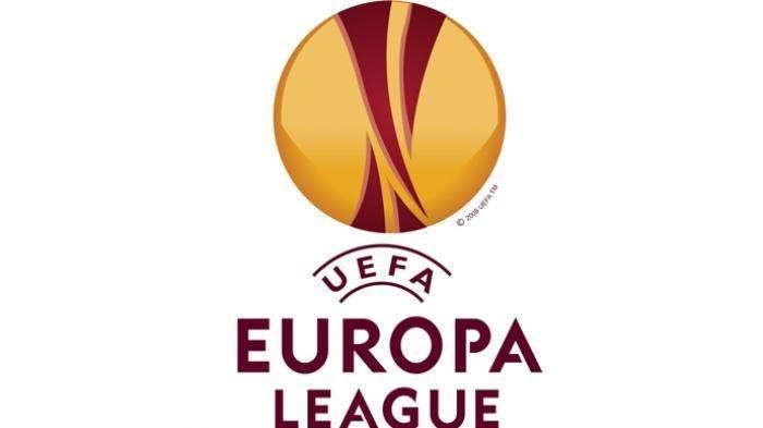 DAFTAR 8 Tim Lolos Liga Eropa: Liverpool Berpeluang Bentrok Wakil ...