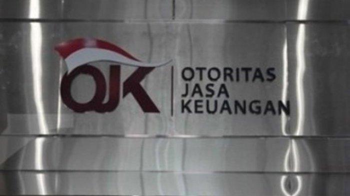 Cara Bersihkan Riwayat SLIK OJK Agar Pengajuan Kredit Tidak Ditolak ...