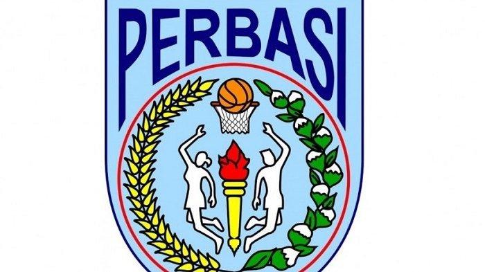 Didukung 24 Pengprov, Danny Kosasih Resmi Maju Sebagai Calon Ketua Umum ...